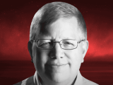 Conf42 In Defense Of Microservices